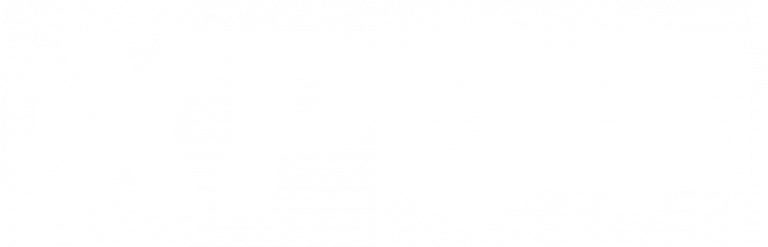 BINAES: Un espacio para todos - XPOT