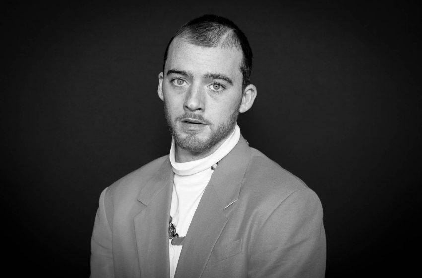 Cómo Angus Cloud se volvió inolvidable y nos robó el corazón - XPOT