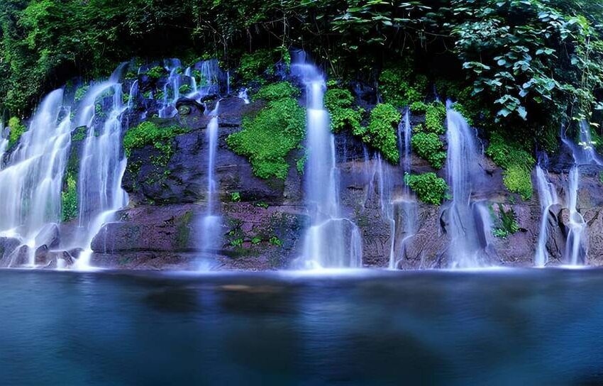 Sonsonate, la ciudad de los cocos y ríos de muchas aguas - XPOT