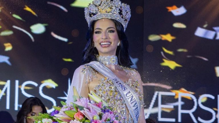 Arrancan las inscripciones para elegir a Miss Universo El Salvador 2026 ...