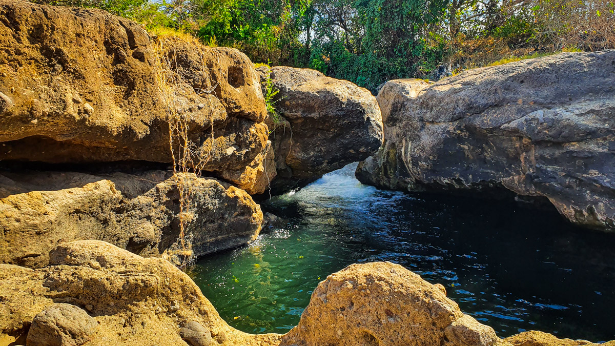 Explora Ahuachapán, «la ciudad de los ausoles», que te da la bienvenida ...