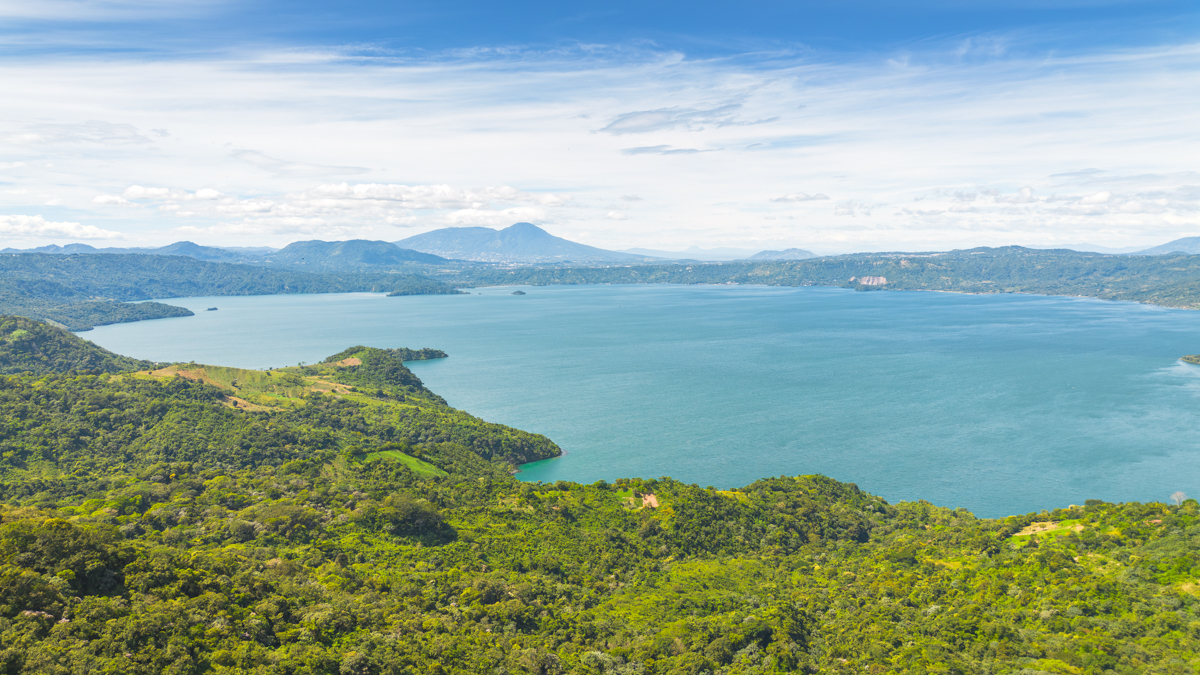 La Ruta Panorámica, un destino que fusiona gastronomía, aventura y ...