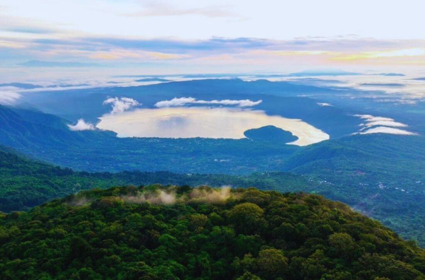 Un fin de semana lleno de cultura, naturaleza y experiencias únicas en ...