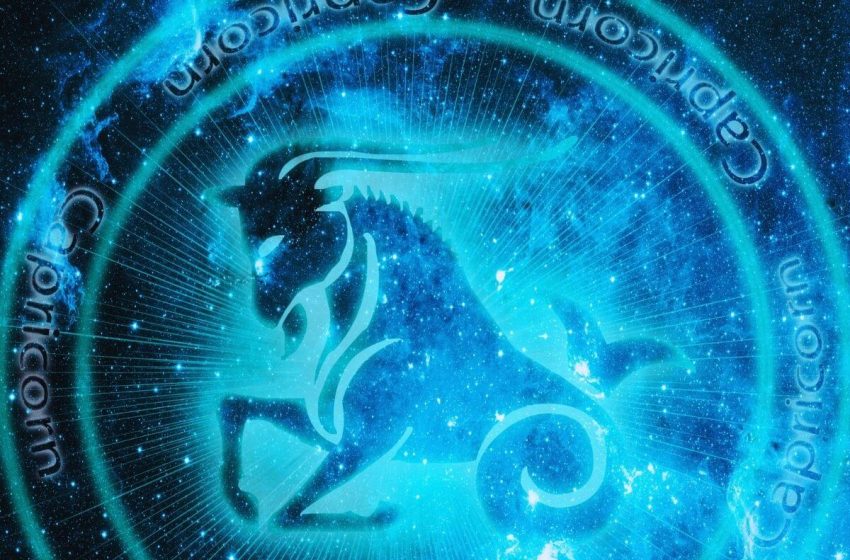 Capricornio en la cima: las celebridades que transformaron la ...